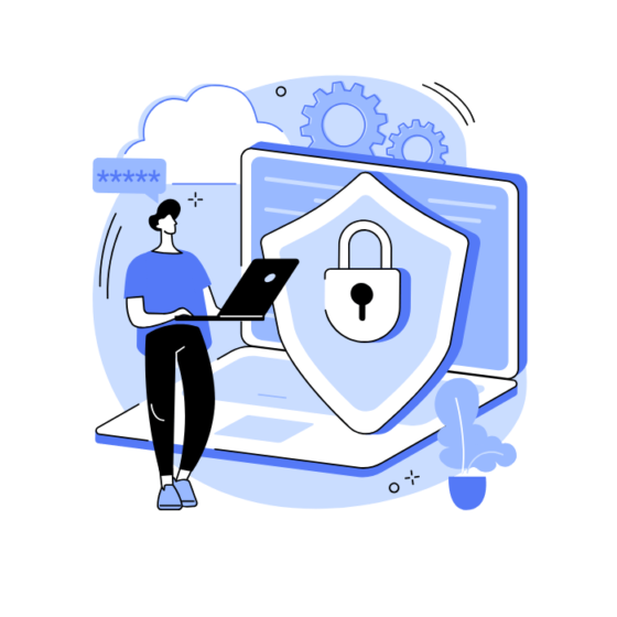 Best Cyber Security Training in Hyderabad 2025 - careers