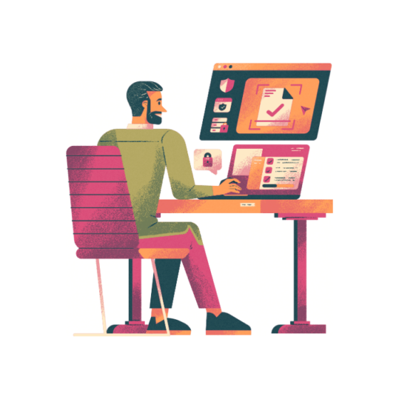 Best Cyber Security Training in Hyderabad 2025 - careers